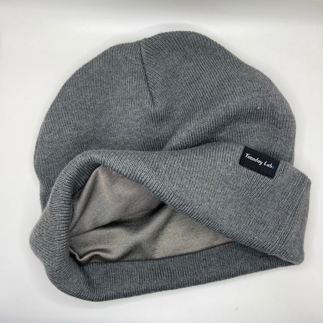 Products – Faraday Labz