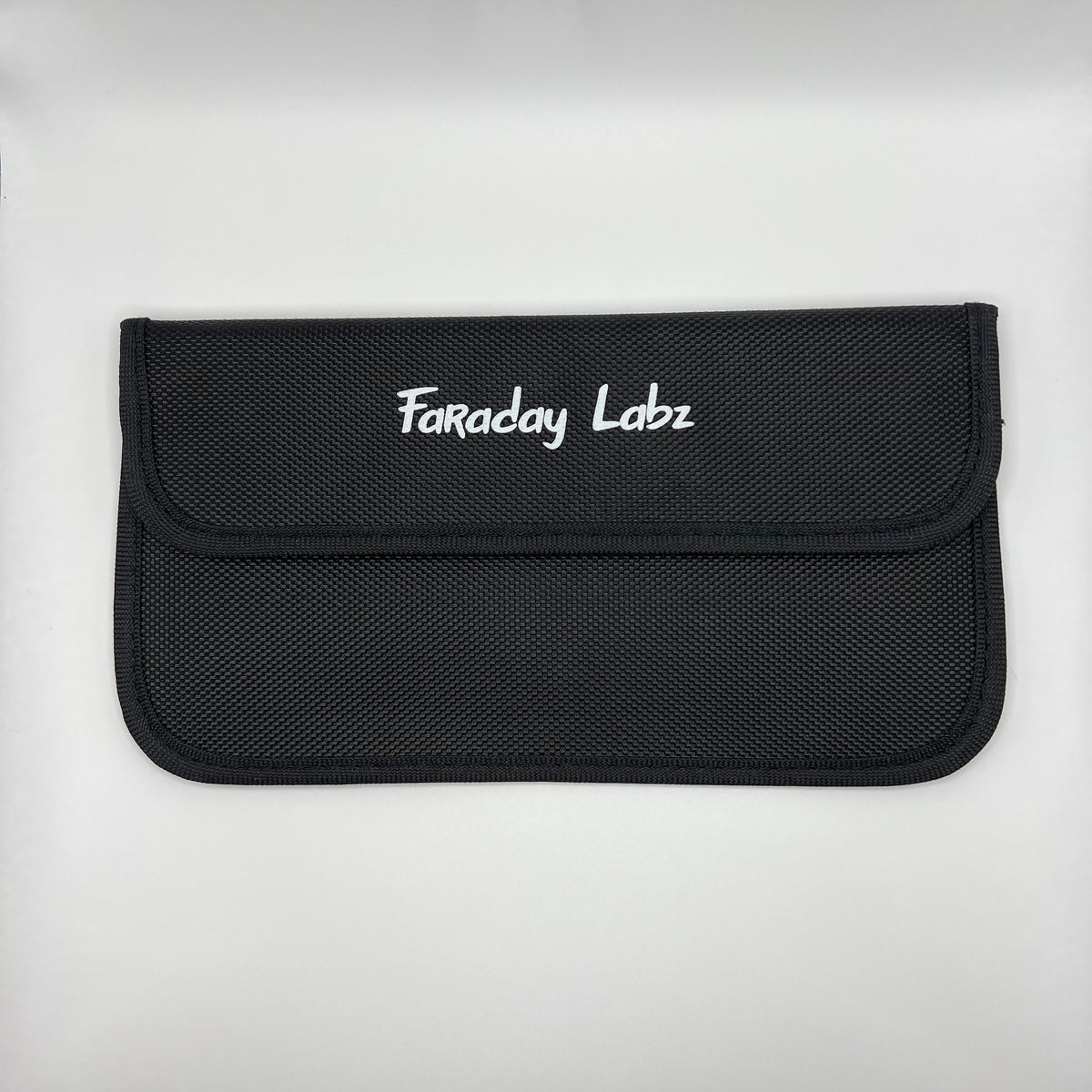 FaradayLabz™ Phone Sleeve - Block EMF and Protect Privacy – Faraday Labz