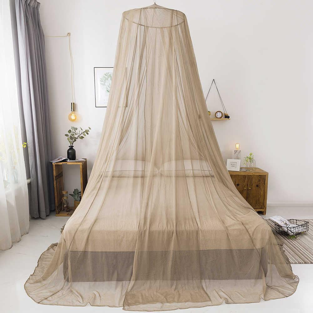 FaradayLabz™ Silver EMF Protection Bed Canopy – Faraday Labz